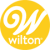 Inicio | Wilton en Español | Recetas e Ideas | Productos | Blog